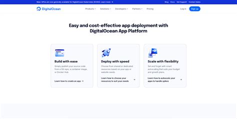 Aws Lambda Alternatives Performance Cost And Security