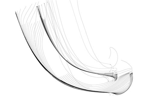 Iterpolation Raphael Crespin