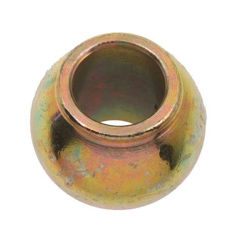 John Deere And Oliver Top Link Replacement Ball