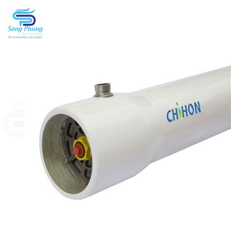8inch Frp Membrane Housing 450psi
