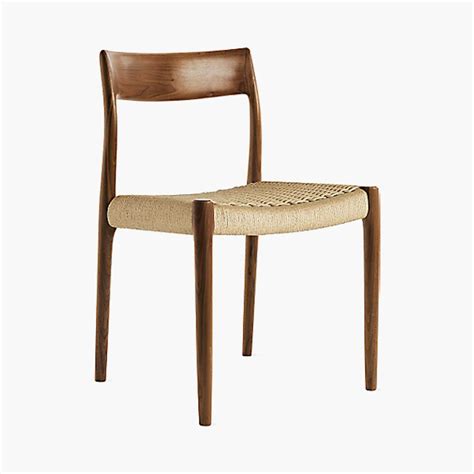 Modern Side Chairs Accent Chairs Design Within Reach