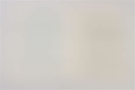 Ratisbons Von Leeb Wilhelm Gfm Knights Cross Winner Two Personal Hand Written Letters