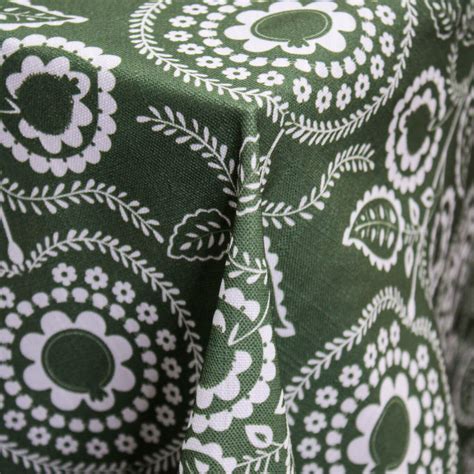 Aimee Green Town And Country Event Rentals