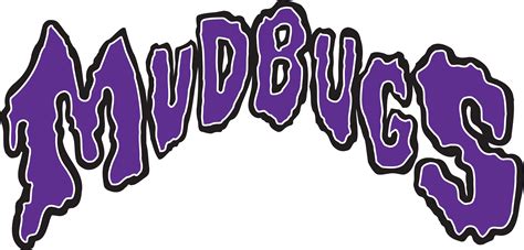Mudbugs Rollercoaster Ride To Second Place Under The Radar Nw Louisiana