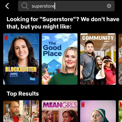 How Does Garret Do Sex Rsuperstore