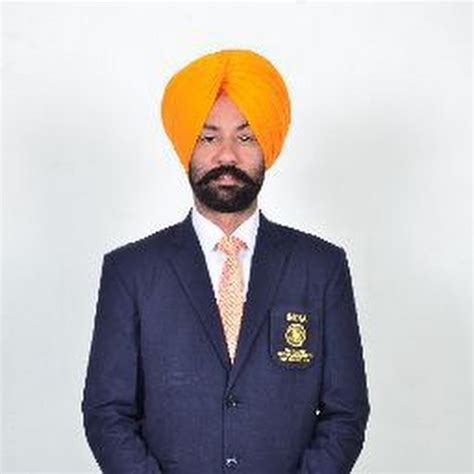 Shingara Singh Jhanda Kalan Youtube