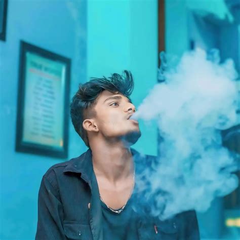 Amresh Kushwaha Facebook