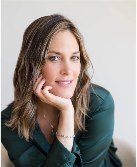 Postpartum Mental Health Issues Are Real Dr Michelle Glantz Explains