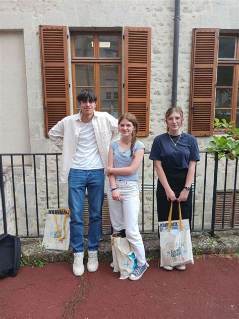 Lycee Pierre Bourdan Pronote Pronote Khhr