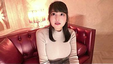 Mina Yuri · Free Porn Online 3gp Mp4 Mobile Sex Xxx