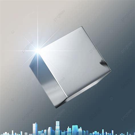 Gambar Background Modul Teknologi Vektor Dan File Psd Untuk Unduh