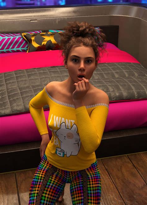 Unlocking Pleasure And Possibilities A Guide To Utilizing Ai Sex Dolls