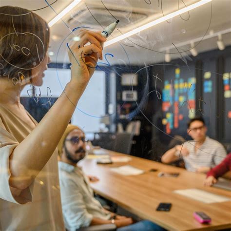 Internal Processes How To Improve Business Efficiency Pipefy Internal Processes How To Improve Business Efficiency Pipefy