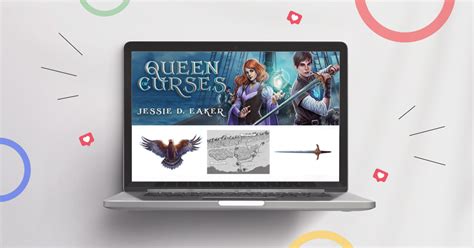 How To Create Engaging Kdp A Content Ideas And Tips Miblart