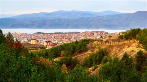 15 Best Spa Towns In Europe Rich In Mineral Springs
