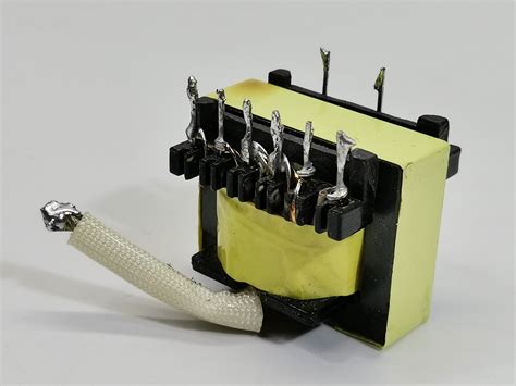 Simple Inverters 12v To 220v Comparision Testing And Real