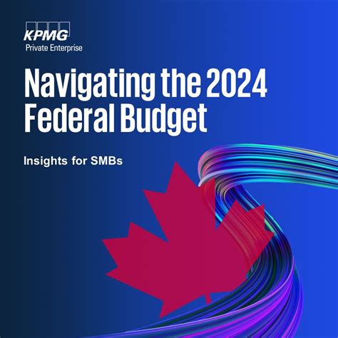 Eleanor Sumner On Linkedin While Many Canadian Business Leaders Are