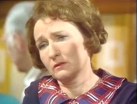 Episode 1 1322 1973