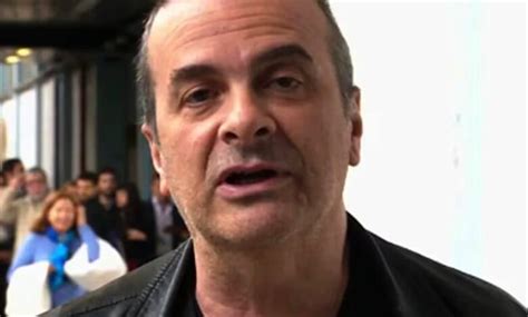 Murió El Actor Atilio Veronelli A Los 65 Años Beleninfo Noticias