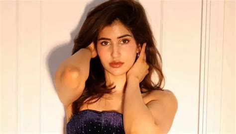 Sakshi Malik Sakshi Malik