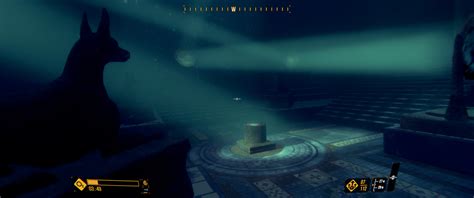 All Deep Diving Simulator Dlcs And Add Ons For Cheap