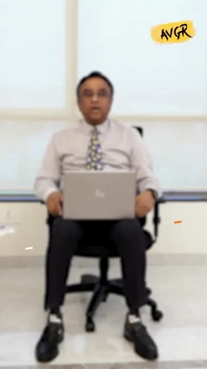 Geetha Prakash On Linkedin Correct Sitting Posture While Working On A Laptop Simple Tips For
