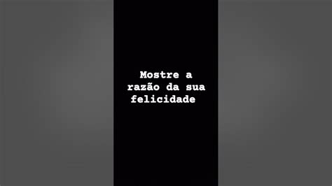 Emillyvickof Youtube