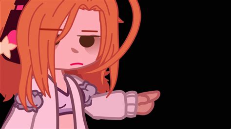 How To Find My Second Account Cuz I Honestly Dont Care If My Classmates Knows Anymore Youtube