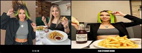 Advanced Flux Redux Control Comfyui Workflow Advanced Flux Redux Control Comfyui Workflow