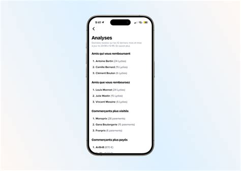 En Savoir Plus Sur Les Analyses Manuel Dutilisation De Sumeria