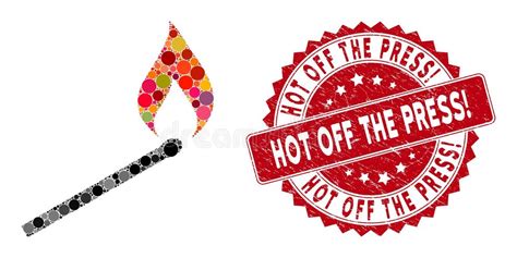 Hot Press Stock Illustrations 14578 Hot Press Stock Illustrations
