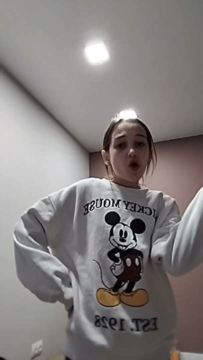 хочю туфли чюми чю Youtube