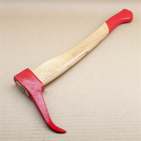 Hookaroon For Sale Only 4 Left At 65