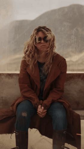 Supergirl Milly Alcock  Supergirl Milly Alcock Superman Discover And Share S