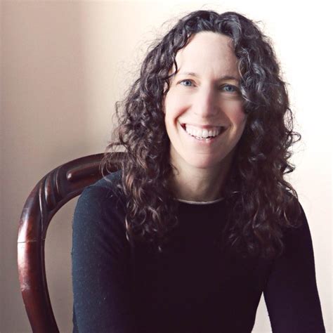 Melanie Lefkowitz Kenyon Review Author