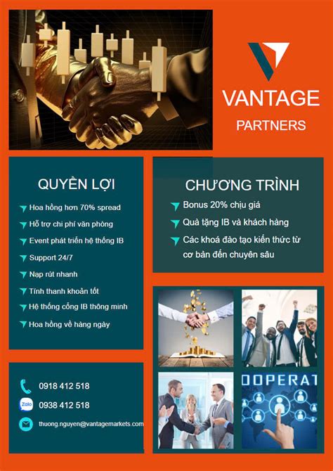 Tuyển Dụng Ib Mib Sale Forex Chứng Khoán Golden King TÌm Ib Mib HỢp TÁc TrỰc TiẾp VỚi