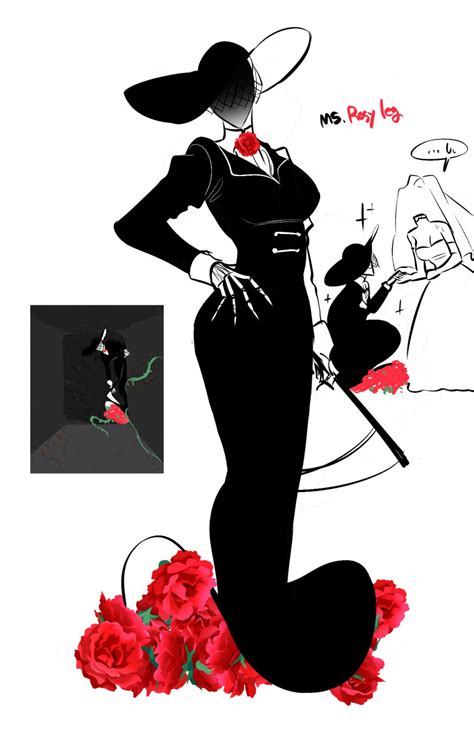 Safebooru 2girls Bbabbamis2 Black Dress Commentary Request Dress