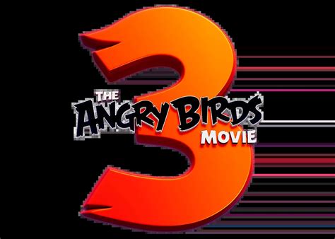 The Angry Birds Movie 3 Movieverse Wiki Fandom