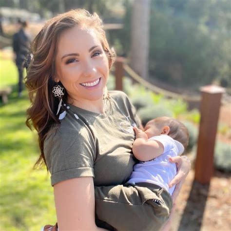 Camille Baldwin Camille Noelle On Threads