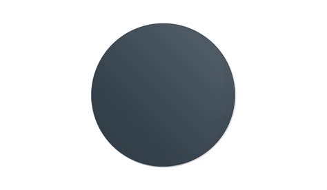 Select Xls 400w Rond Infrarood Verwarmingspaneel