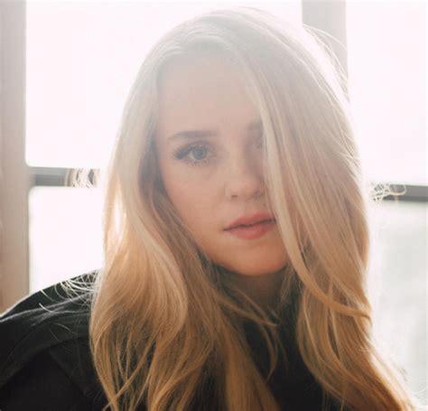 Cecilia Castleman Glassnote