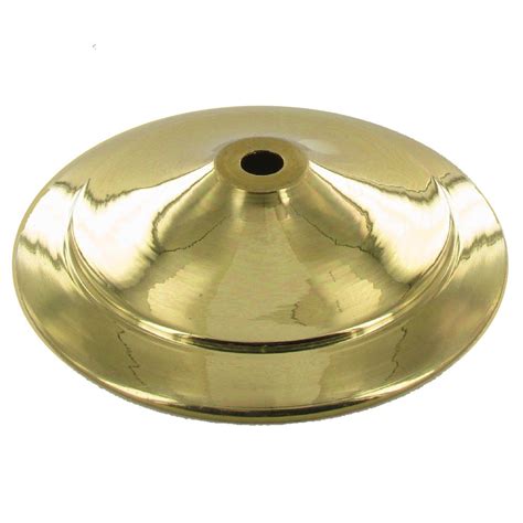 Vase Caps Covers Grand Brass Lamp Parts Llc