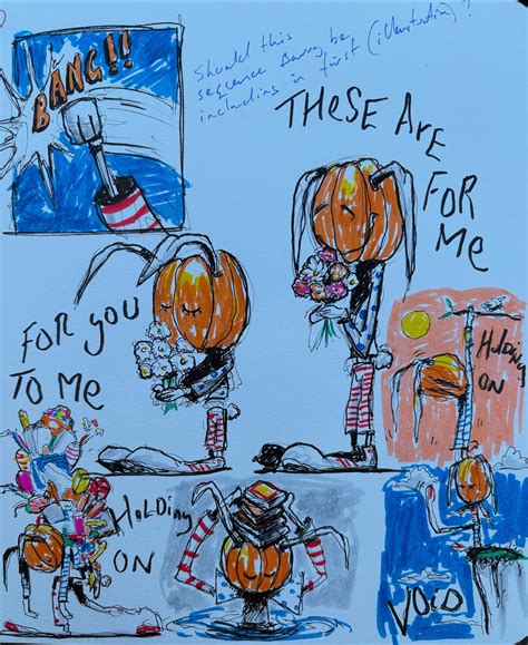 ‘ever And The Fizzles Everandthefizzles • Instagram Photos And Videos