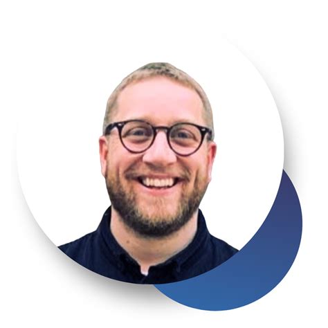 Webinar Archive June 2023 The Franchise Talk