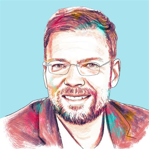 Thomas Nitzsche Wir Sind Der Osten