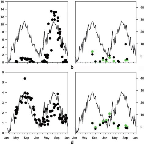 2 Simplified Diagram Of The Terrestrial Nitrogen Cycle With Major Pools Download Scientific