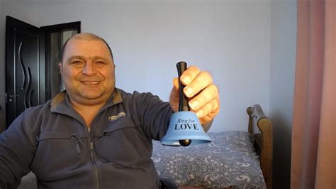 Diverman Male 47 Years Old