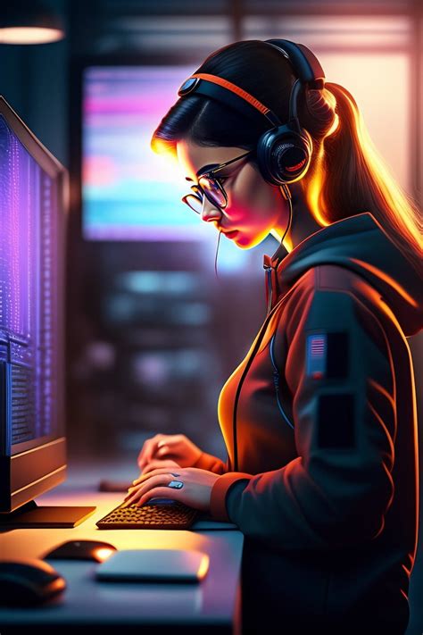 300 000 Free Programmer Wallpaper And Programmer Images Pixabay