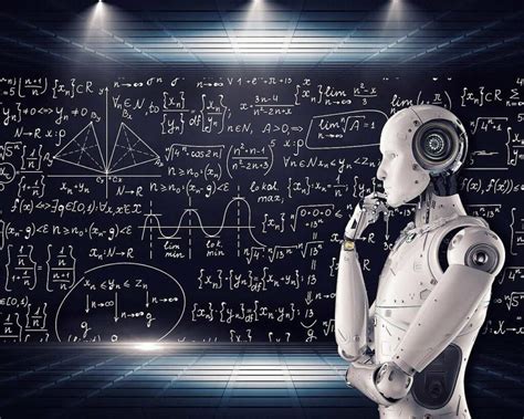 Intelligent Machines How Ai Is Making Smart Devices Smarter Targettrend