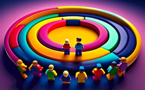 Fixed Scope Vs Iterative Development For App Development Projects By Cygnis Medium